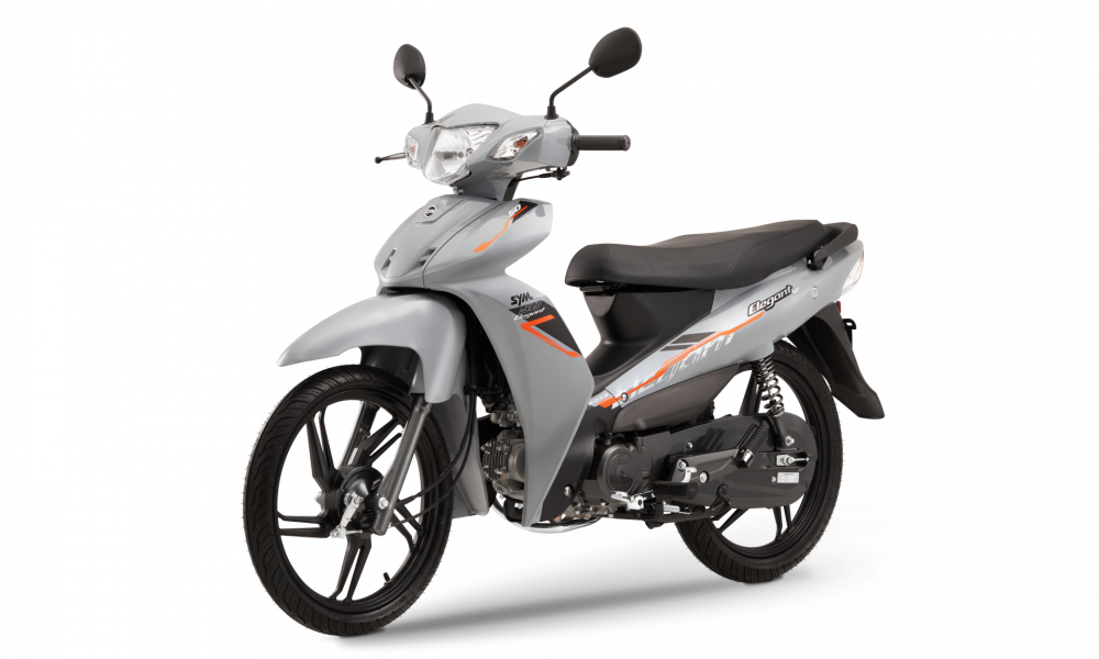 Đánh giá xe máy điện VinFast Viper 2026: "Chiến binh" thể thao, pin đi ...